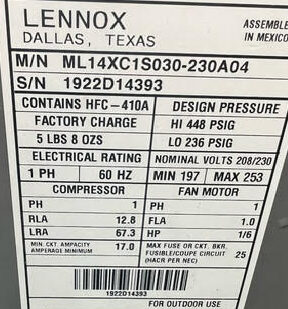 The Importance of Adjusting The Fan Speed on a Furnace - Morris Heat ...